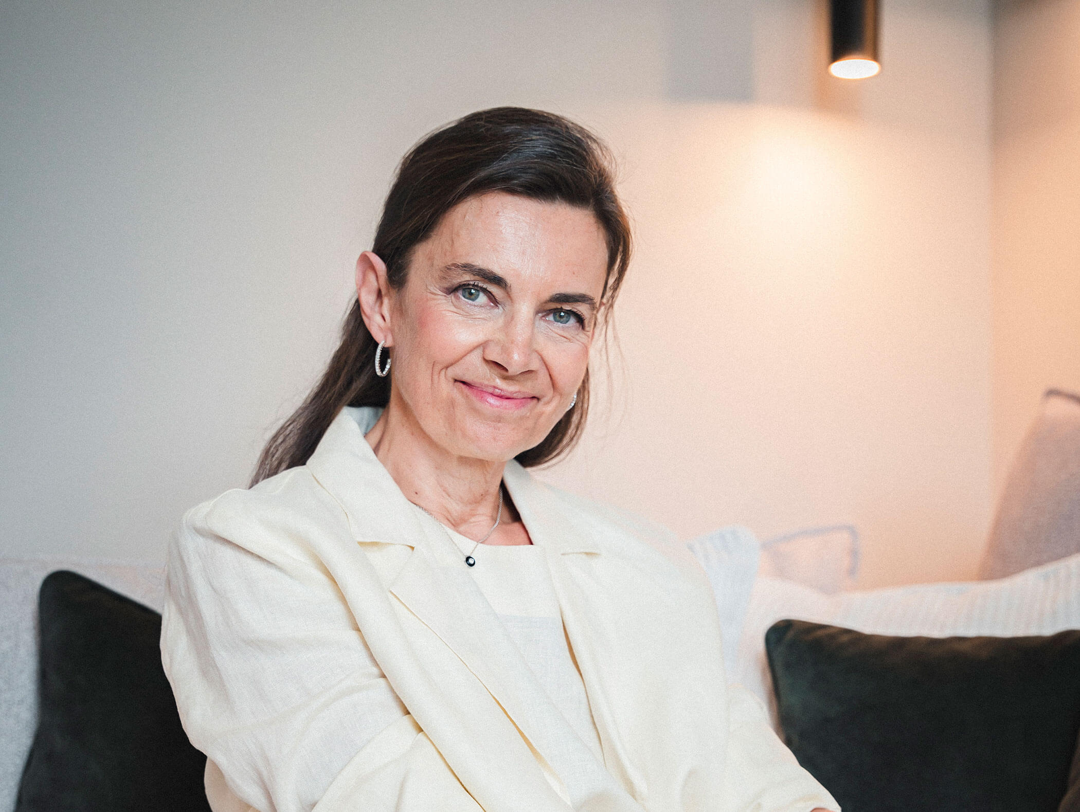 Albergatori, team e storia ⁝ Hotel Majestic 4 stelle superior